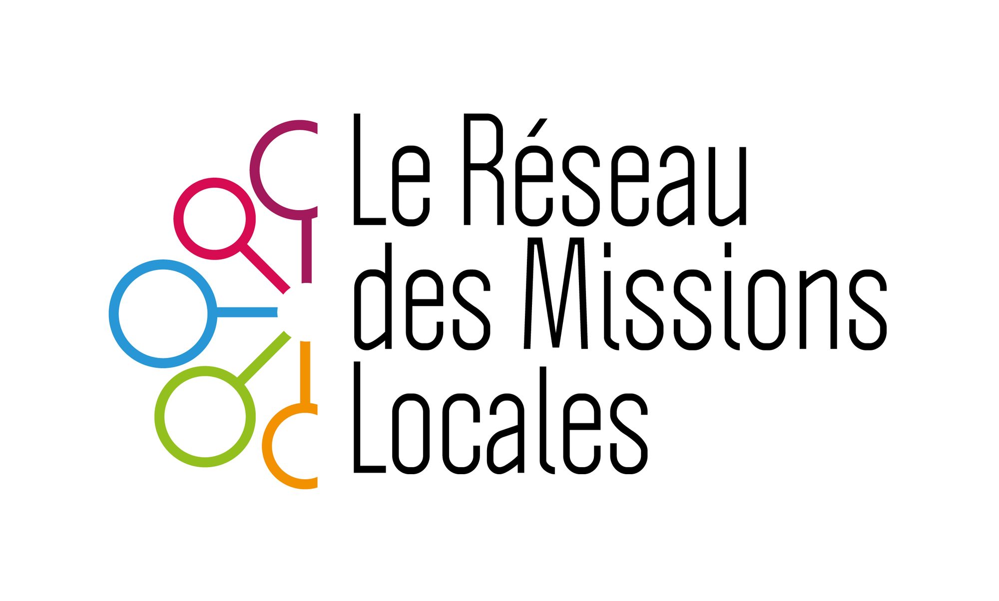 Le réseau des Missions locales engage une démarche de labellisation