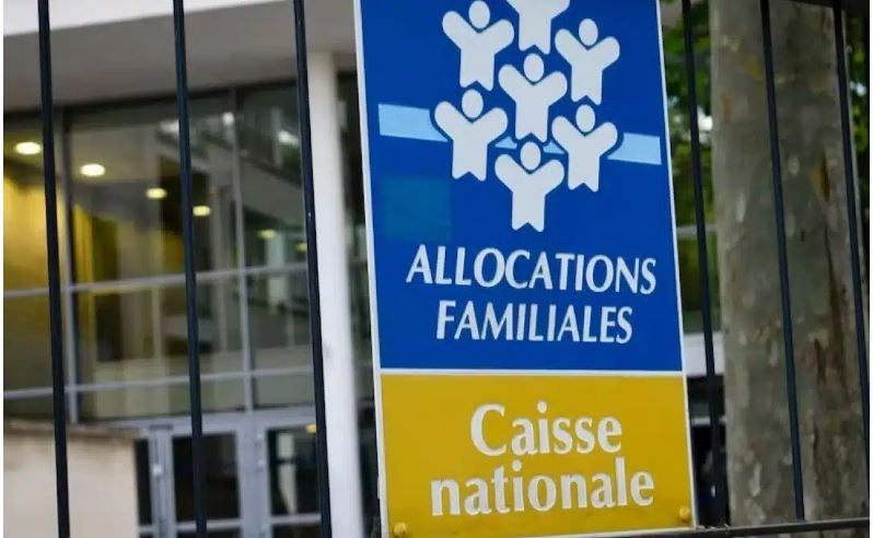 Le conseil d'administration de la Cnaf adopte la COG 2023-2027 à une ...