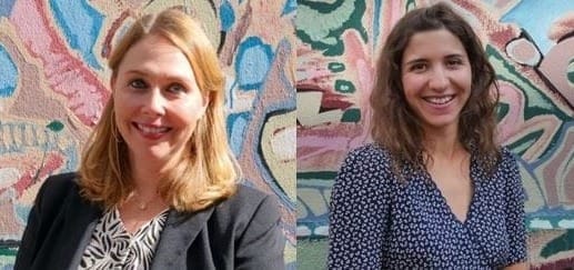 « France Victimes a accompagné plus de 34 000 mineurs en 2023