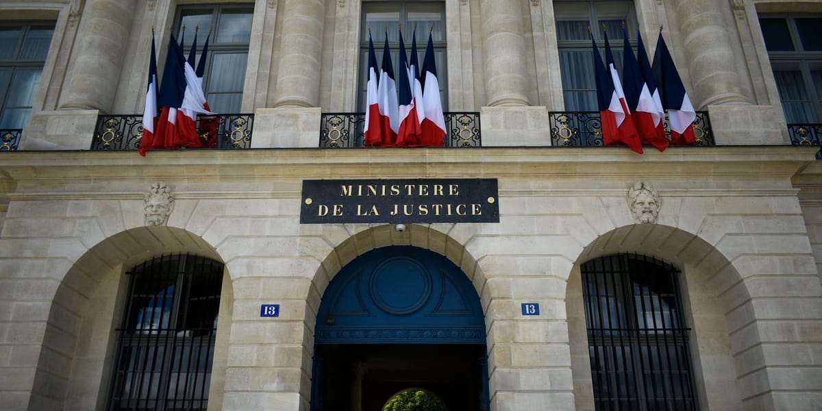 Profil des mineurs déférés à la suite des émeutes urbaines : une ...